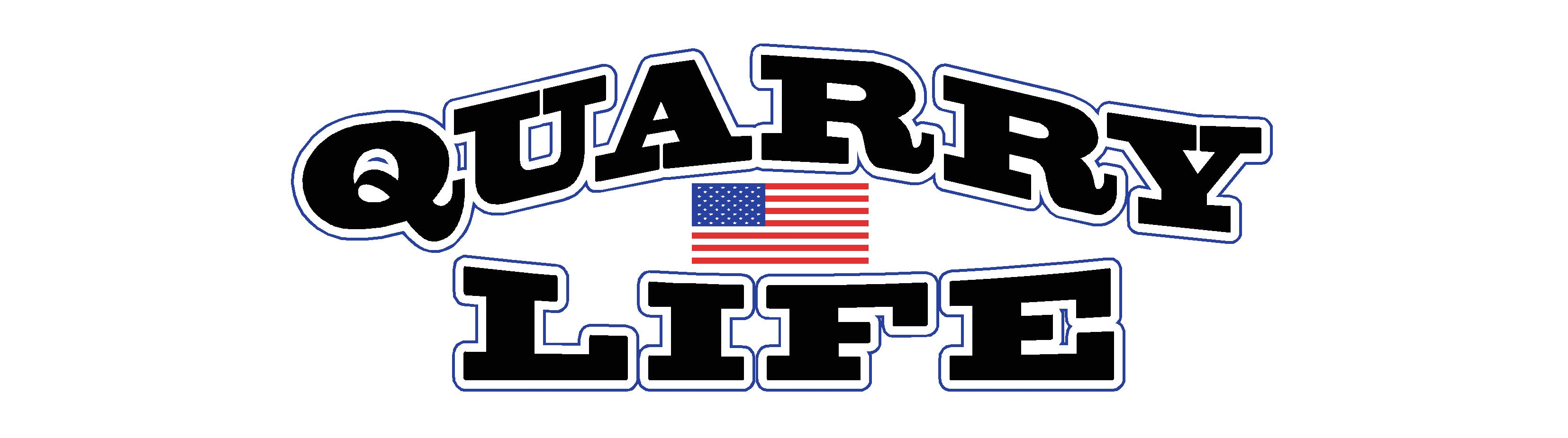 Quarry Life – JustGetDirty
